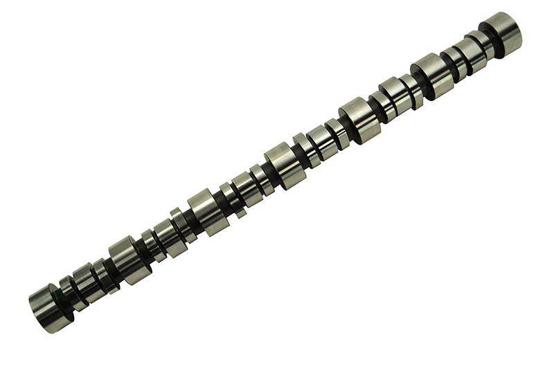 CATERPILLAR C15 CAMSHAFT