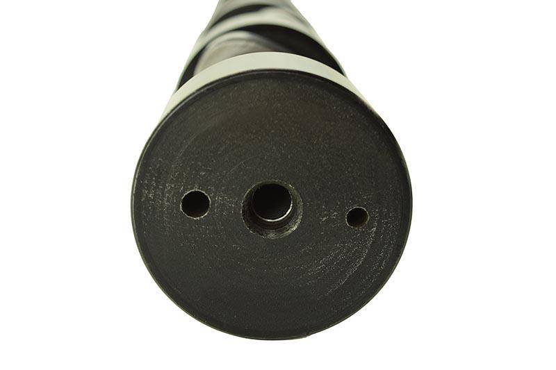 CATERPILLAR C15 CAMSHAFT